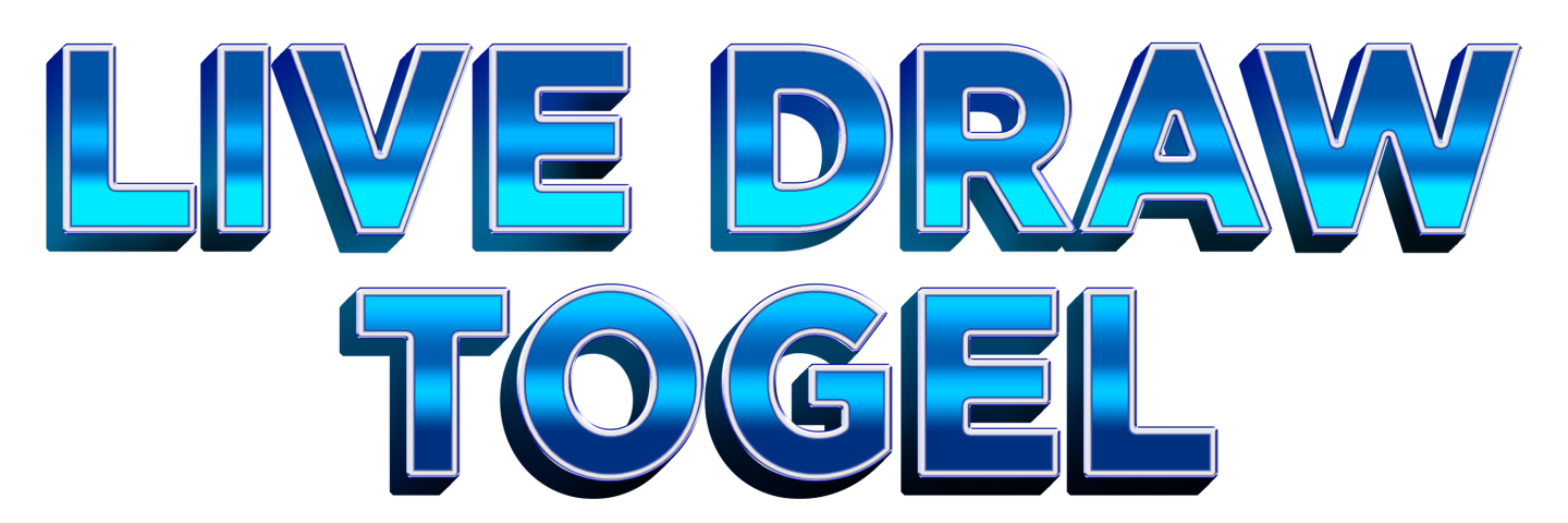 Live Draw HK | Live Draw Hongkong | LIVE HK POOLS Live Draw HK | Live Draw Hongkong | LIVE HK POOLS